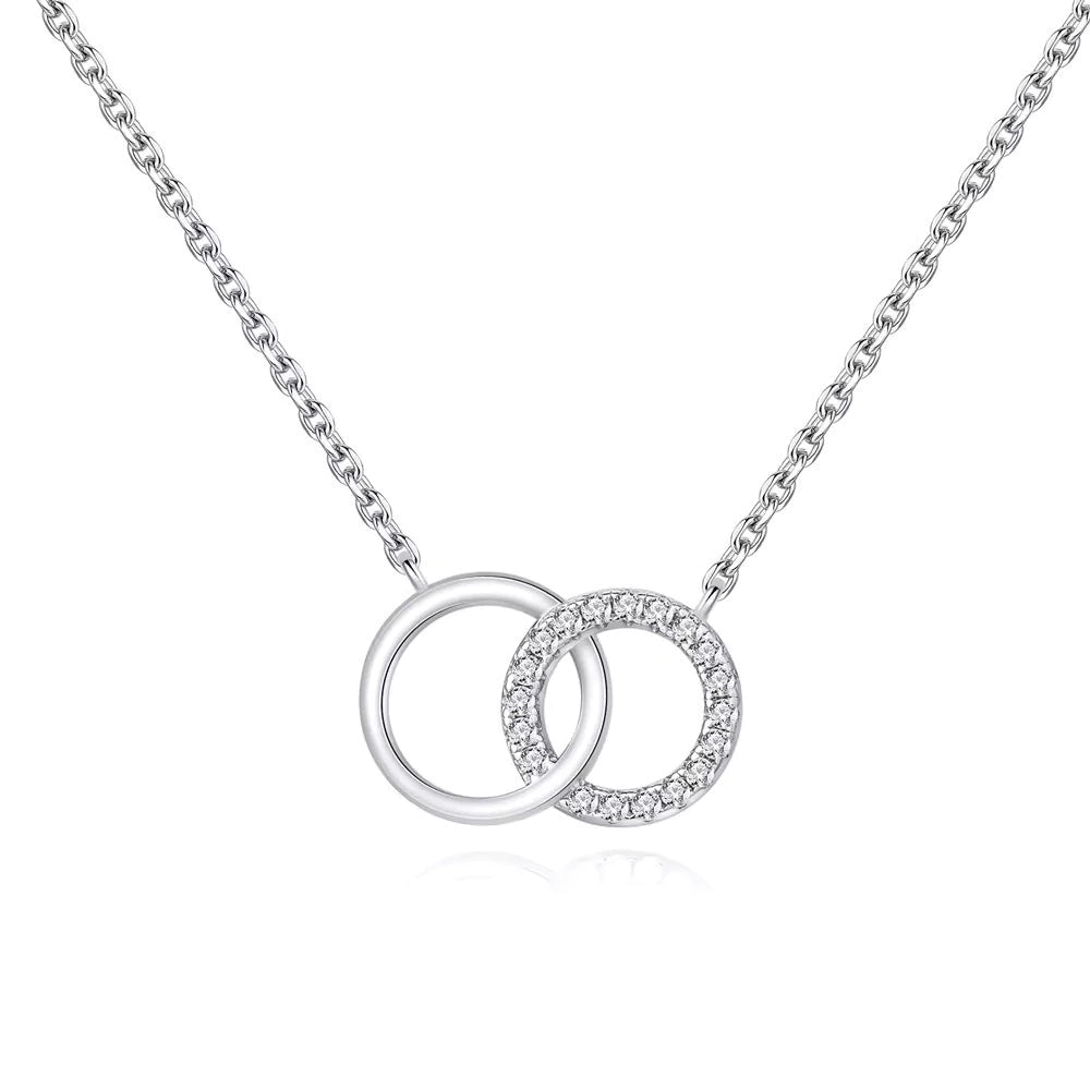 Cadena Baby Rings – Kala